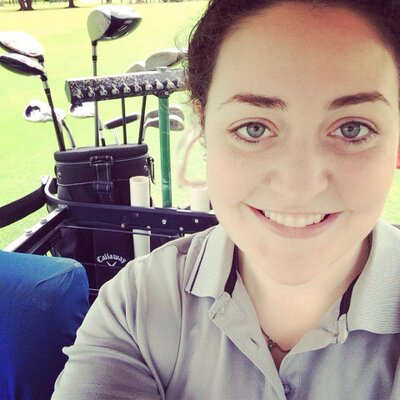 Women’s Club Championship at Montammy Golf Club – Golfer Insights